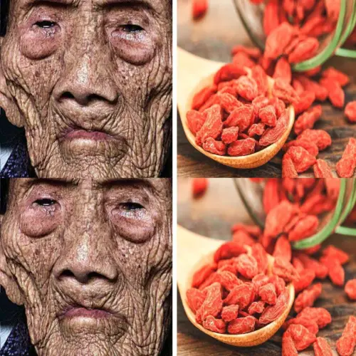 The Incredible Longevity of Li Ching-Yuen: Secrets of the 256-Year-Old Herbalist – TheirSearches