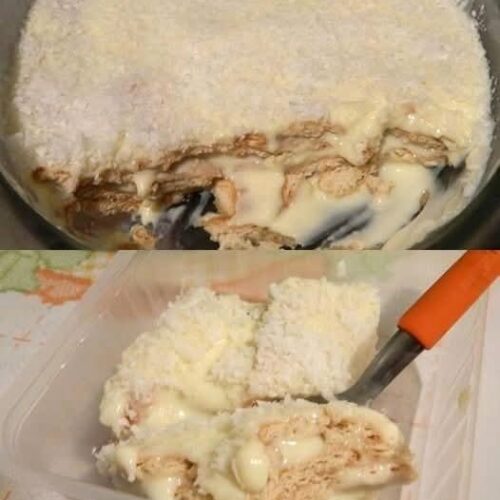 I could munch on this all day! – TheirSearches